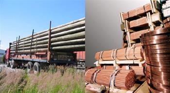 Abaja Contracting